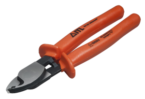 ITL Insulated Cable Cutters | For Sale - HTC