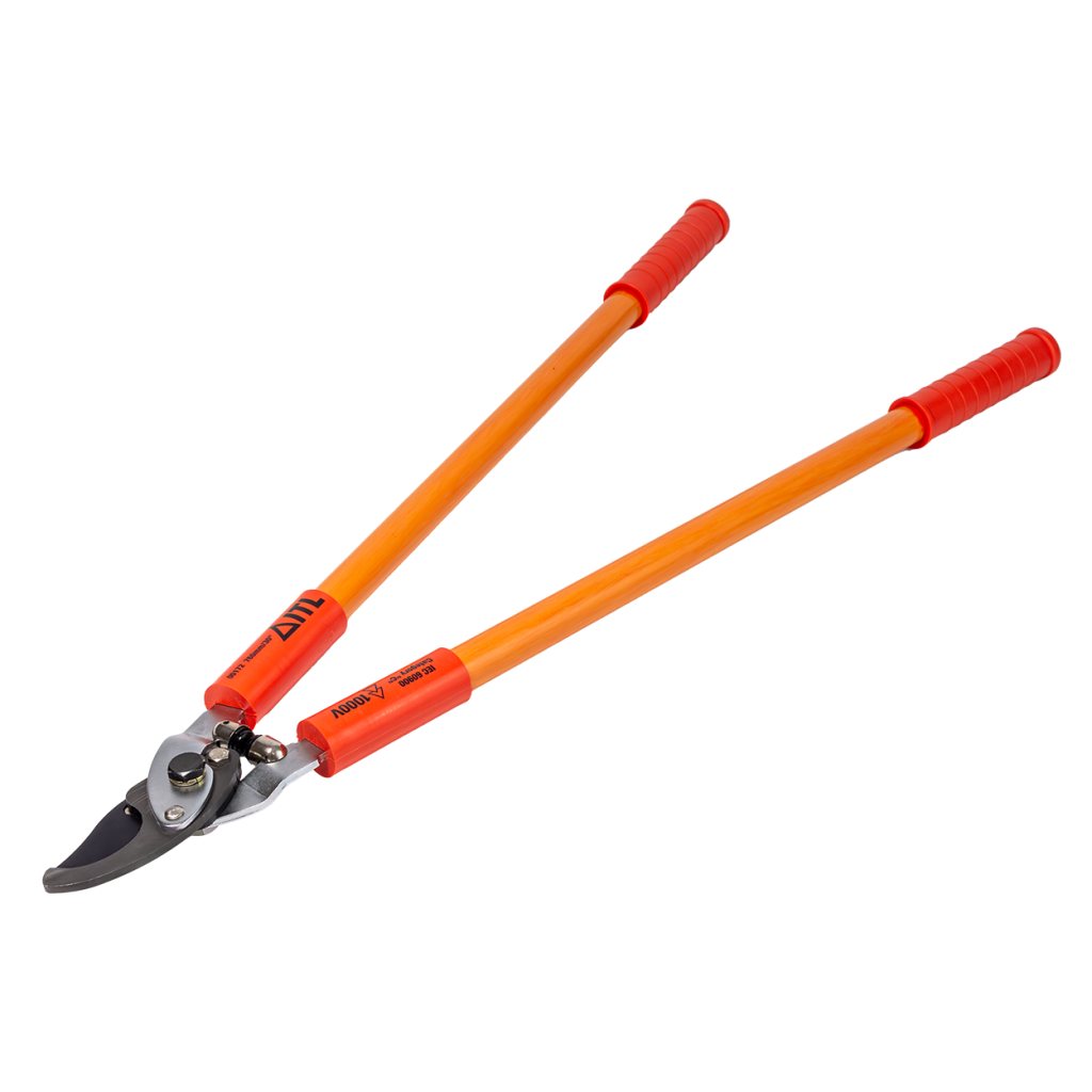 ITL Insulated Tree Lopper | For Sale - HTC ITL Insulated Tree Lopper | For Sale - HTC