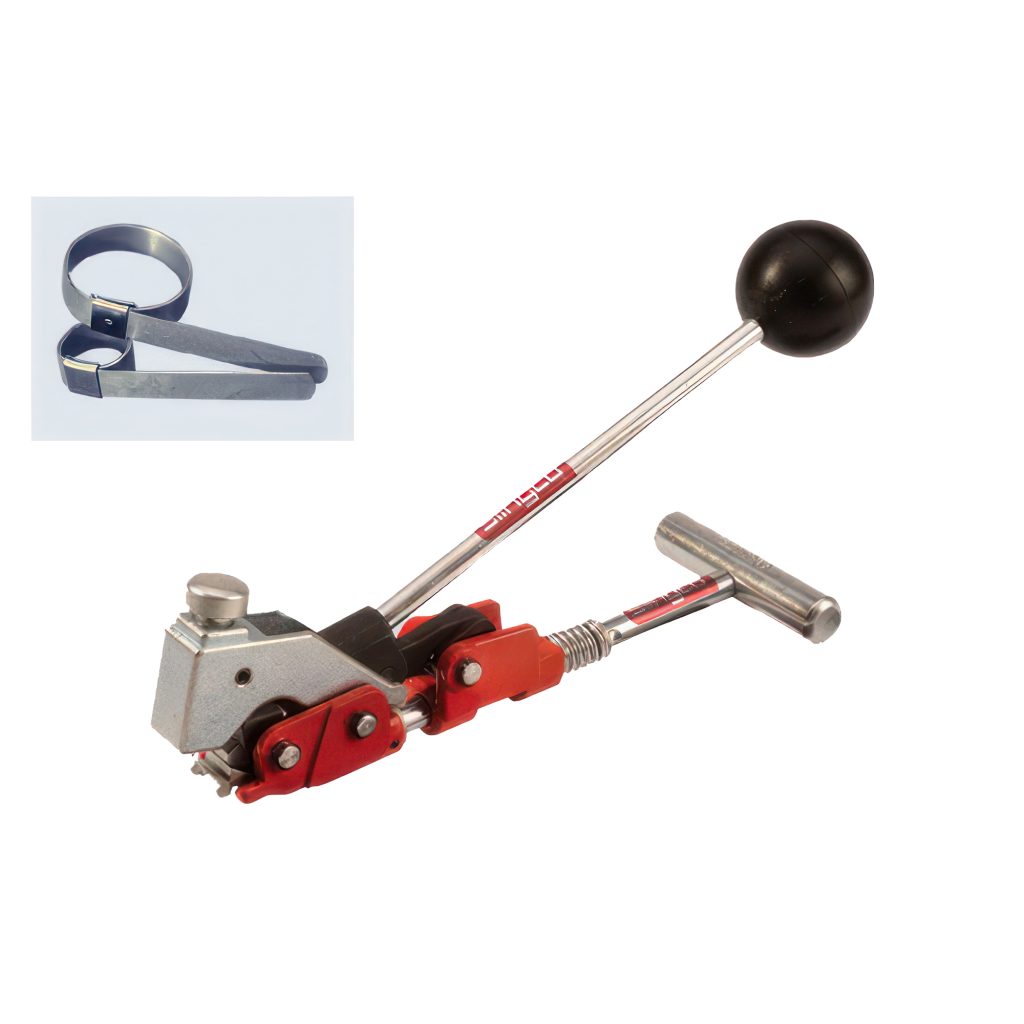 FAST BANDING TOOL | For Sale - HTC