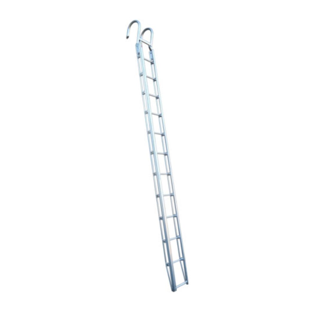 011 SUSPENSION LADDER | For Sale - HTC