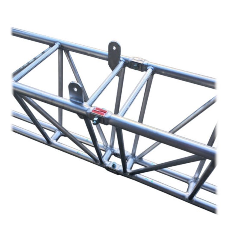 013-TP WORKING PLATFORM | For Sale - HTC