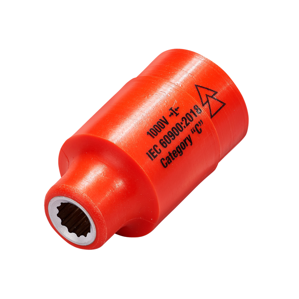 ITL 1 2 Drive Sockets For Sale HTC itl-1-2-drive-sockets-for-sale-htc