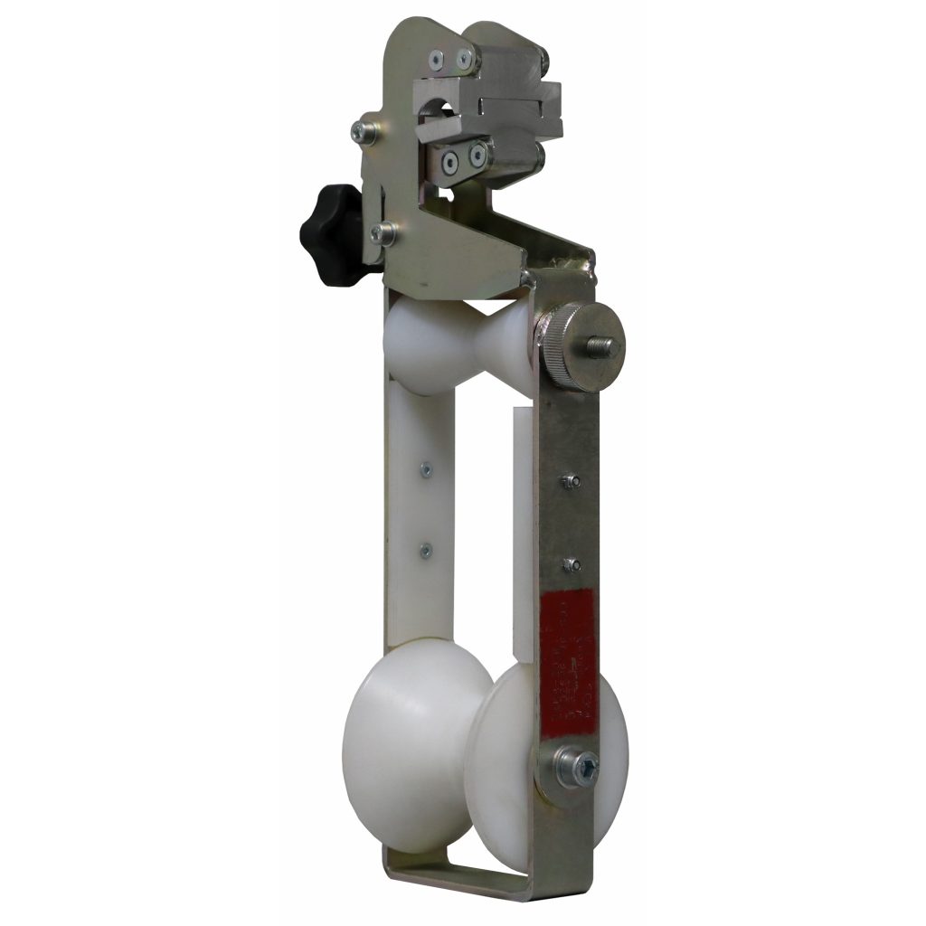 026RBTV6 STRINGING ROLLER | For Sale - HTC