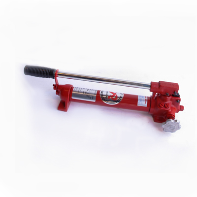 Hand Pumps | For Sale - HTC