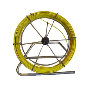 Duct Snake – 125m | For Hire - HTC