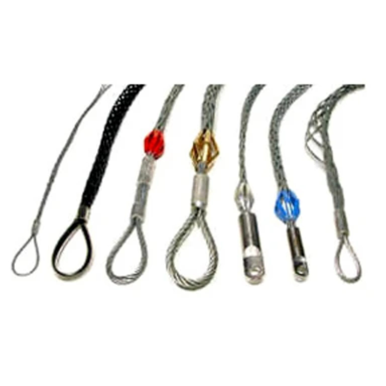 Pulling Socks | For Sale - HTC