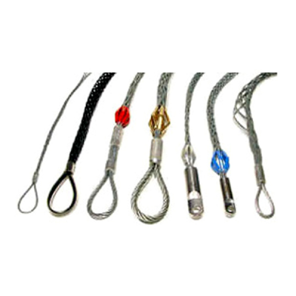 Reusable pulling eyes | For Sale - HTC