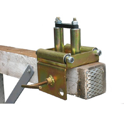 Cable Pulling & Installation - Cable Rollers | For Hire - HTC