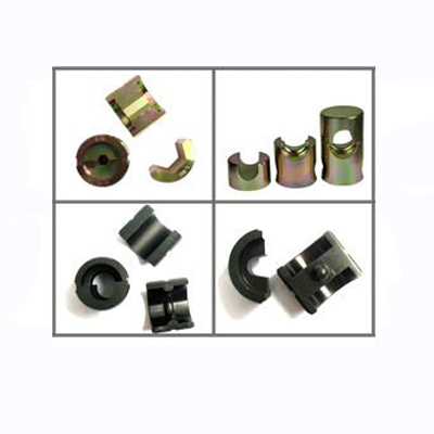 Die sets | For Sale - HTC