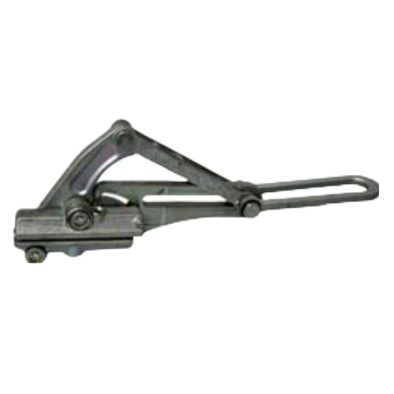 400 Conductor Self-Gripping Clamps | For Sale - HTC