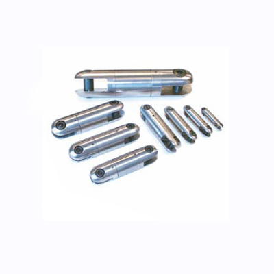 Hi-Tool Cable Grips | For Sale - HTC