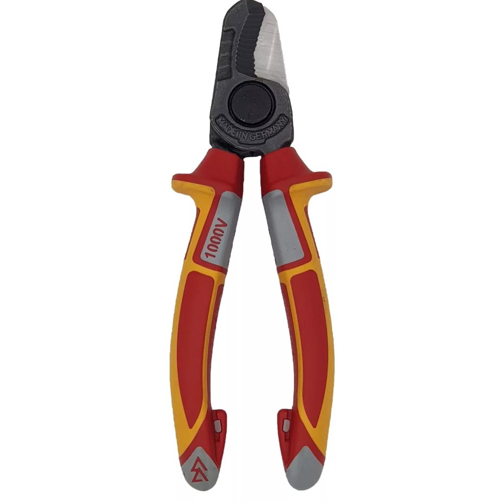 Cable Cutter VDE | For Sale - HTC