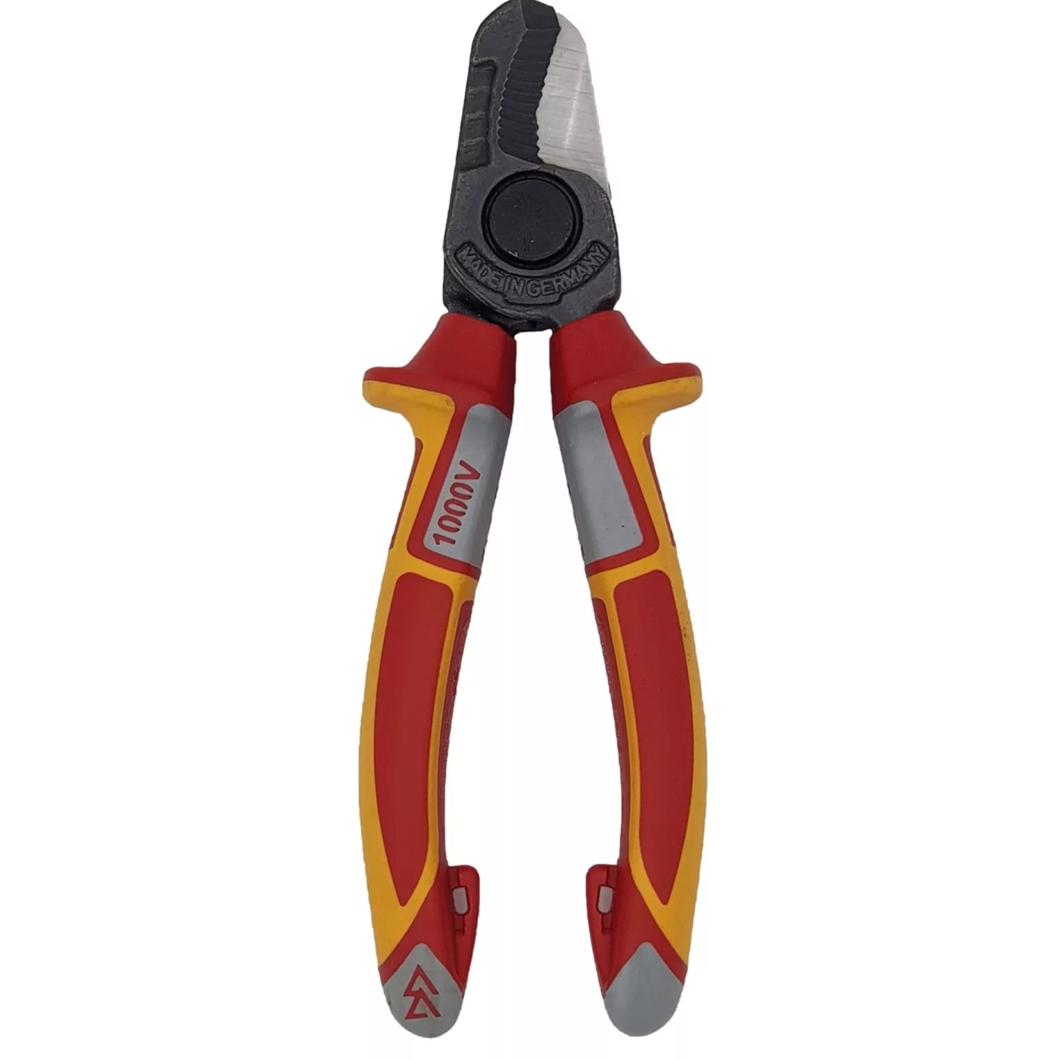Cable Cutter VDE | For Sale - HTC