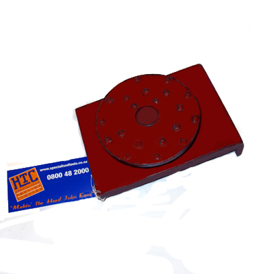 Load Skates | For Hire - HTC