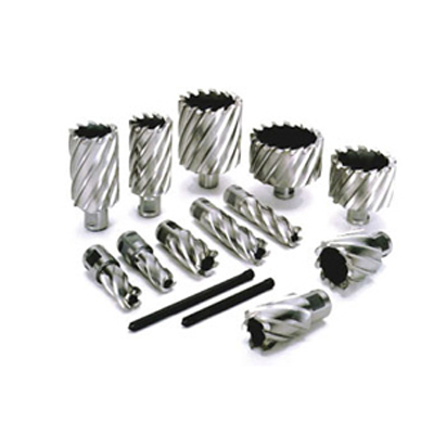 Cutters | For Sale - HTC