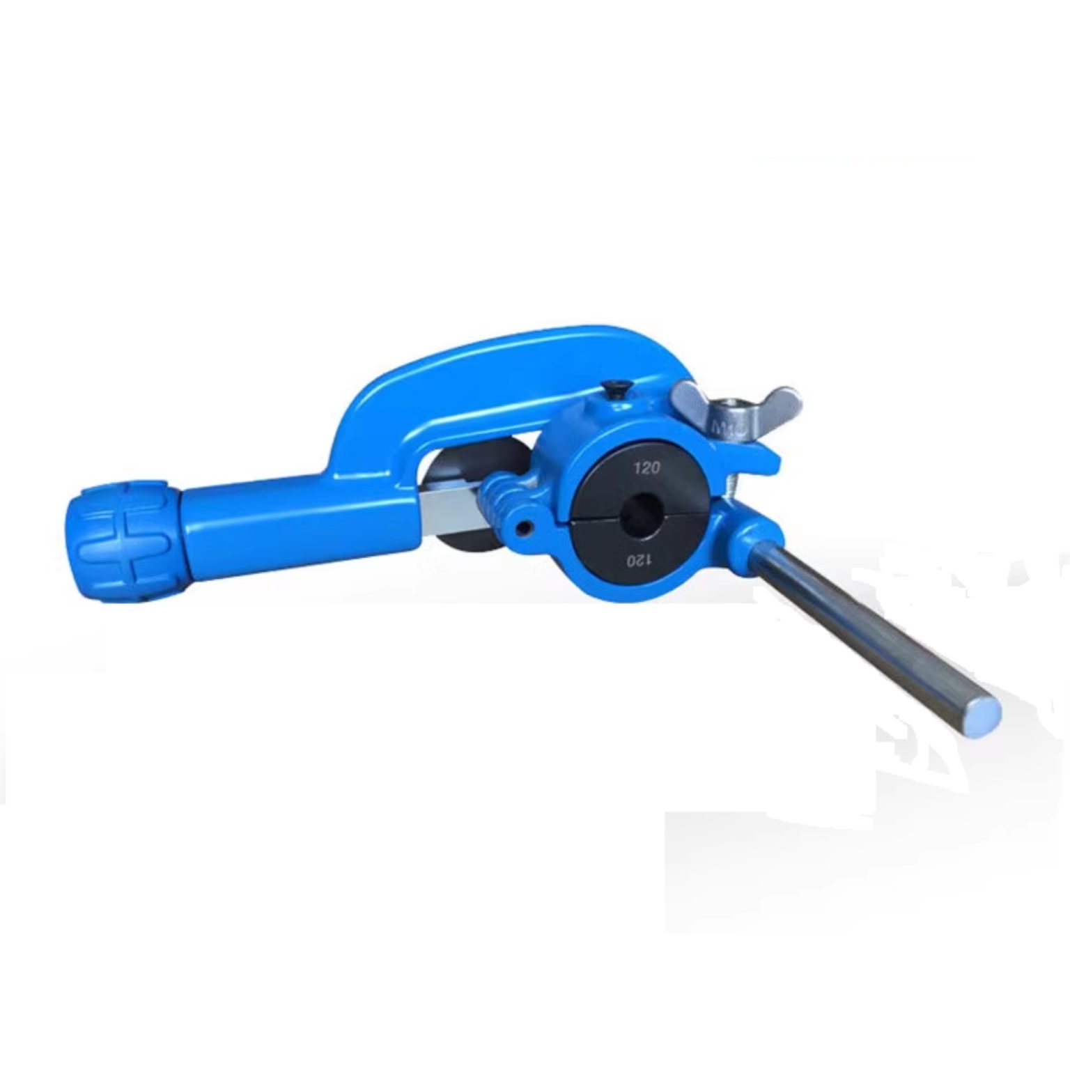 HTC - Specialised Tool & Equipment Experts