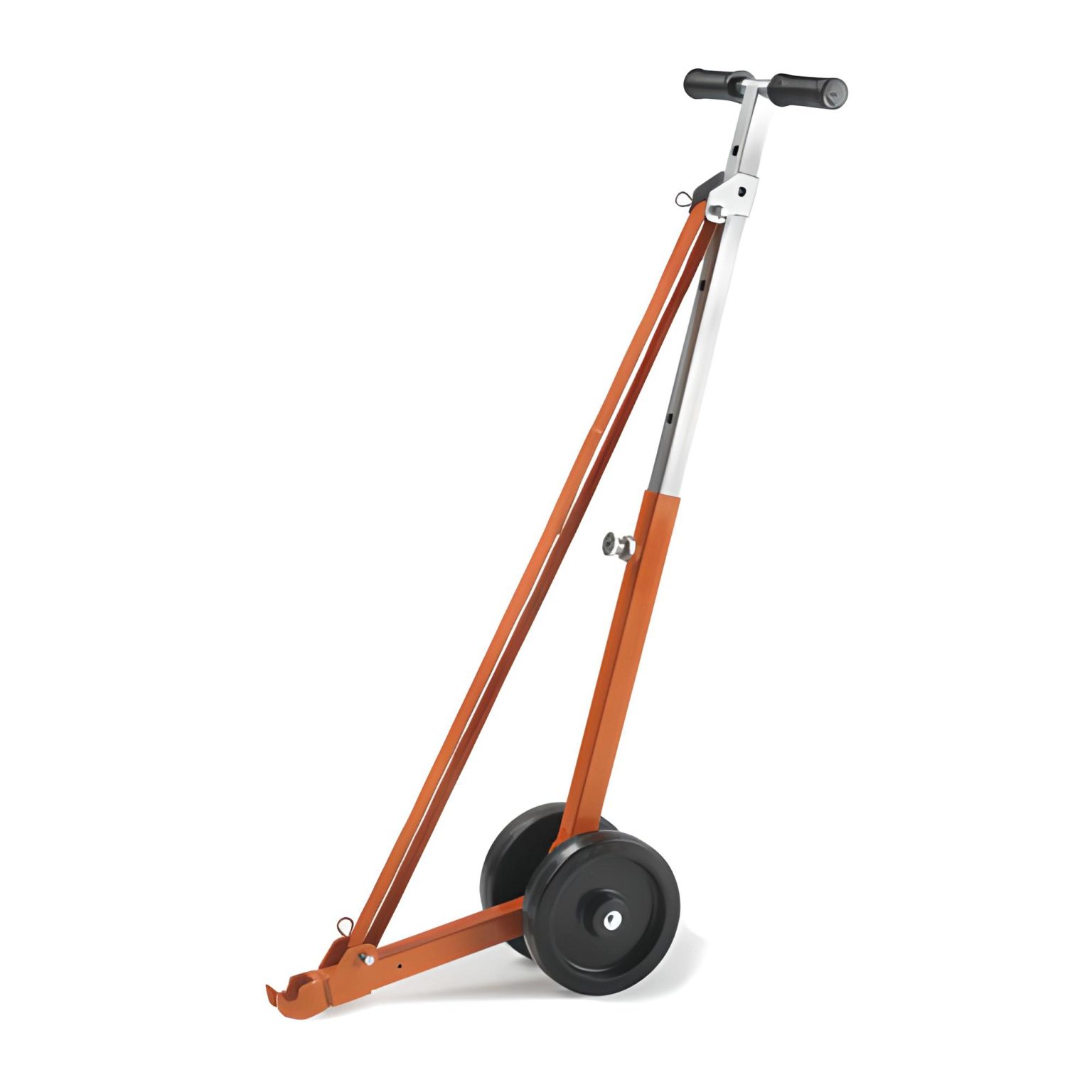 APS80 Wheeled Folding Lever | For Sale - HTC