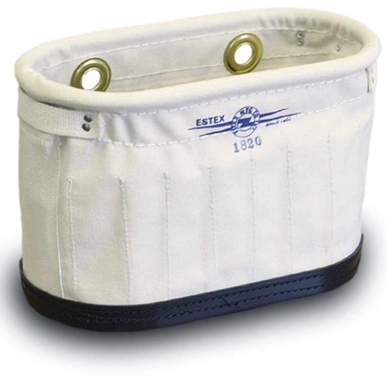 HTC - Specialised Tool & Equipment Experts