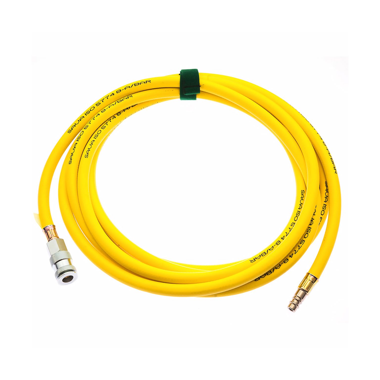 Air Bag Inflation Hose - 5M | For Hire - HTC