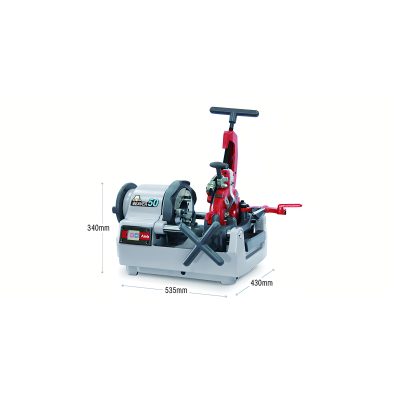 Asada Beaver 50 | For Sale - HTC