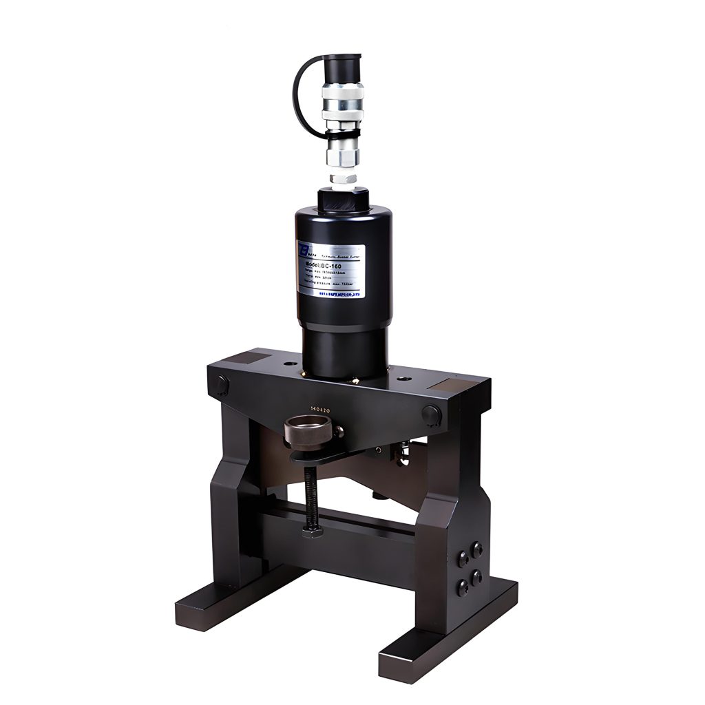 Busbar Tools | For Sale - HTC