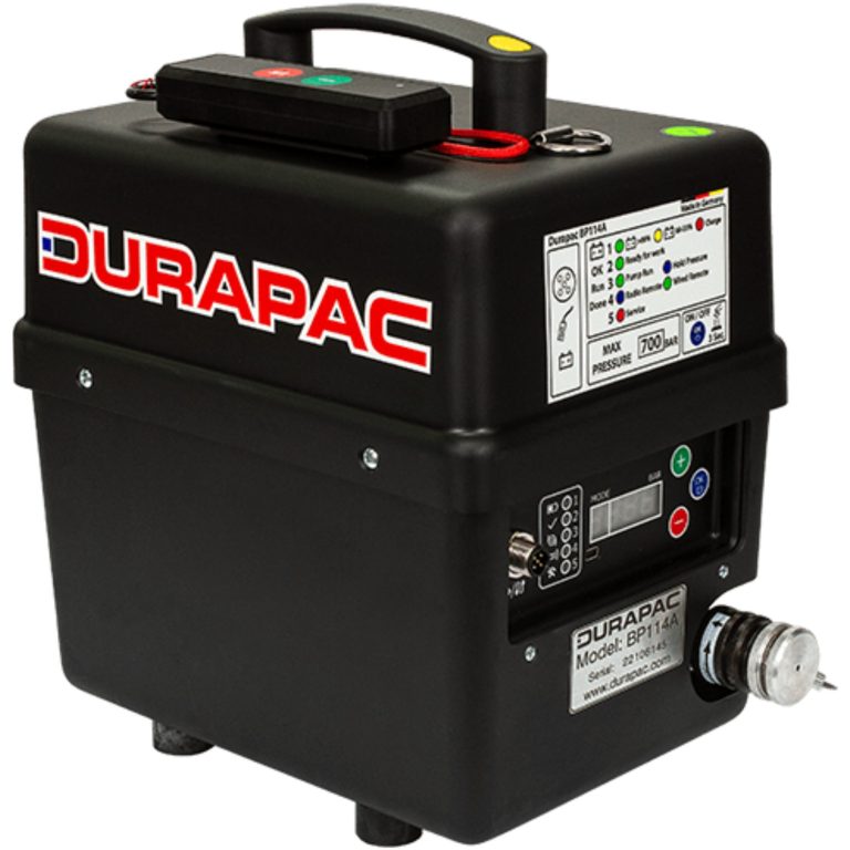 HTC - Specialised Tool & Equipment Experts