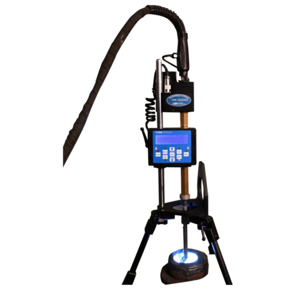 Smart Weld Bore Welding System BW-830 | For Sale - HTC