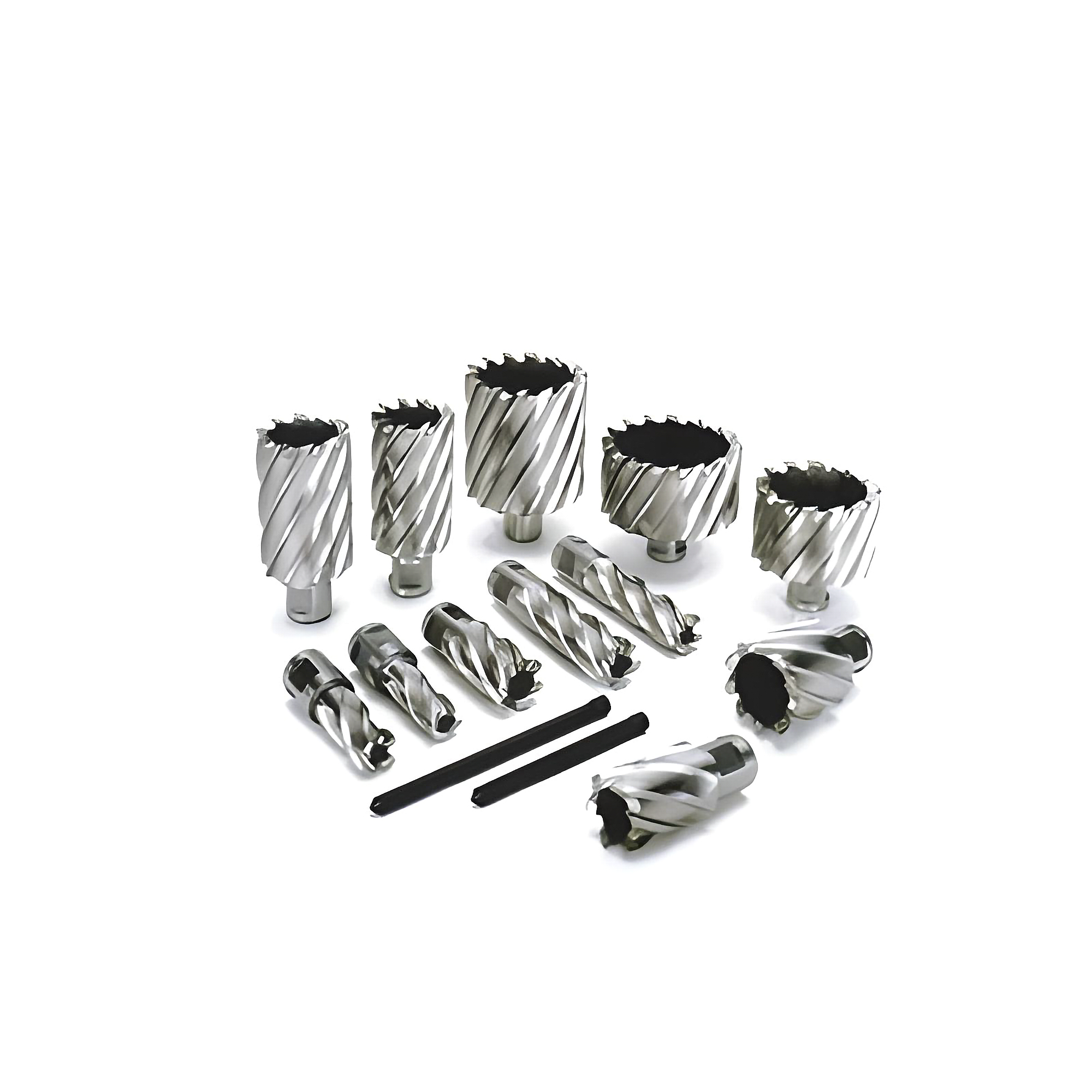 What Is A Broach Cutter at Joseph Florence blog