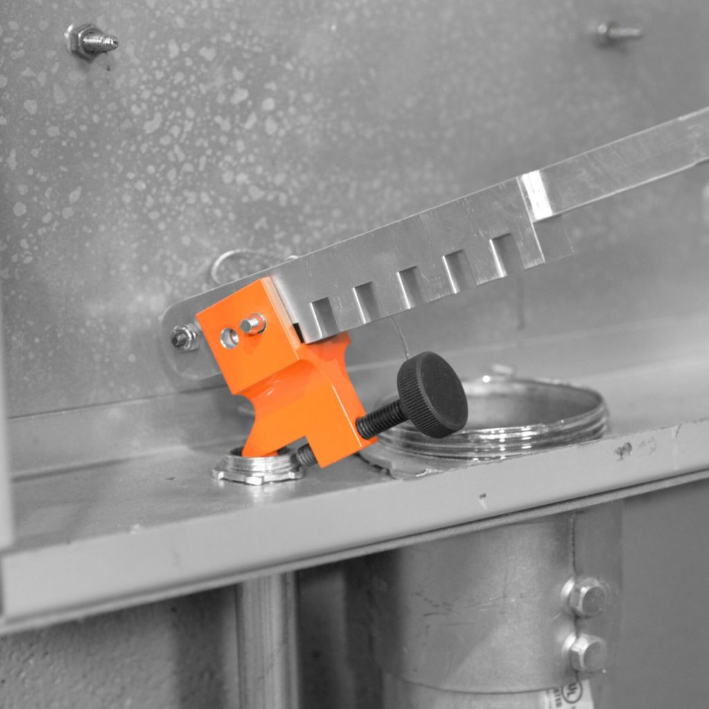 Cannon 1K | For Sale - HTC