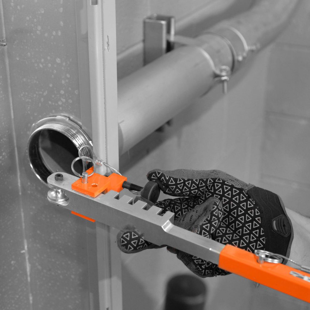 Cannon 1K | For Sale - HTC