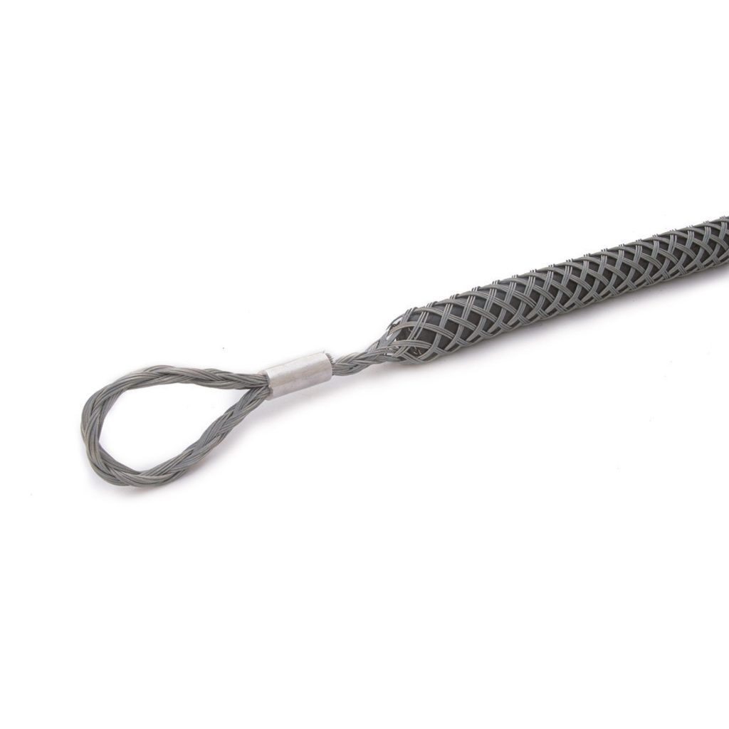 CHD Series Heavy Duty Tubular Grip | For Sale - HTC