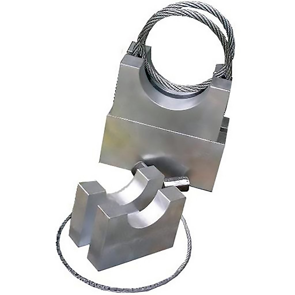 Hearthill Hauling Eye Crimping Kit | For Sale - HTC