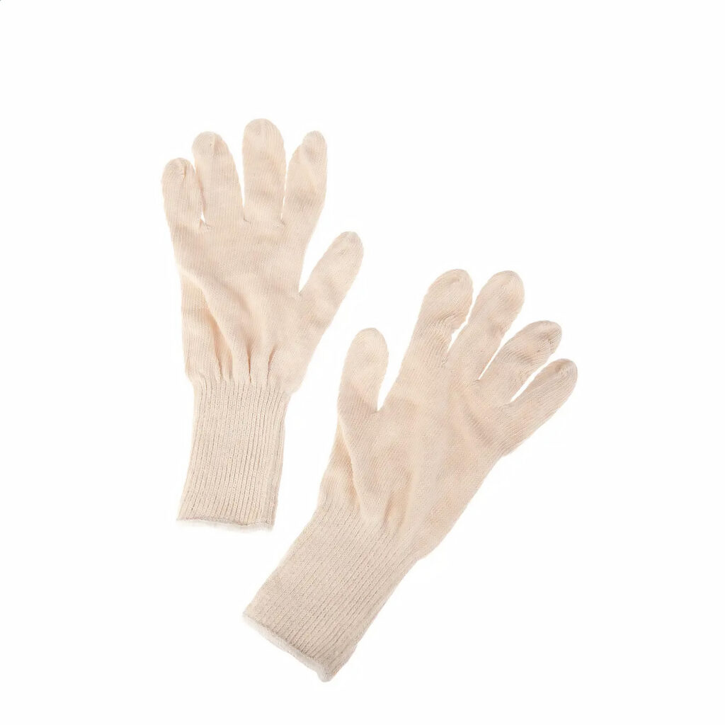 Chance Rubber Glove Blanket Clamp | For Sale - HTC