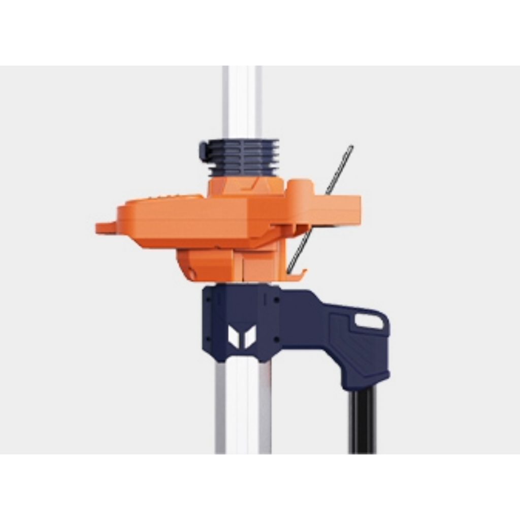 Coming TL-300 Portable Light Tower | For Sale - HTC