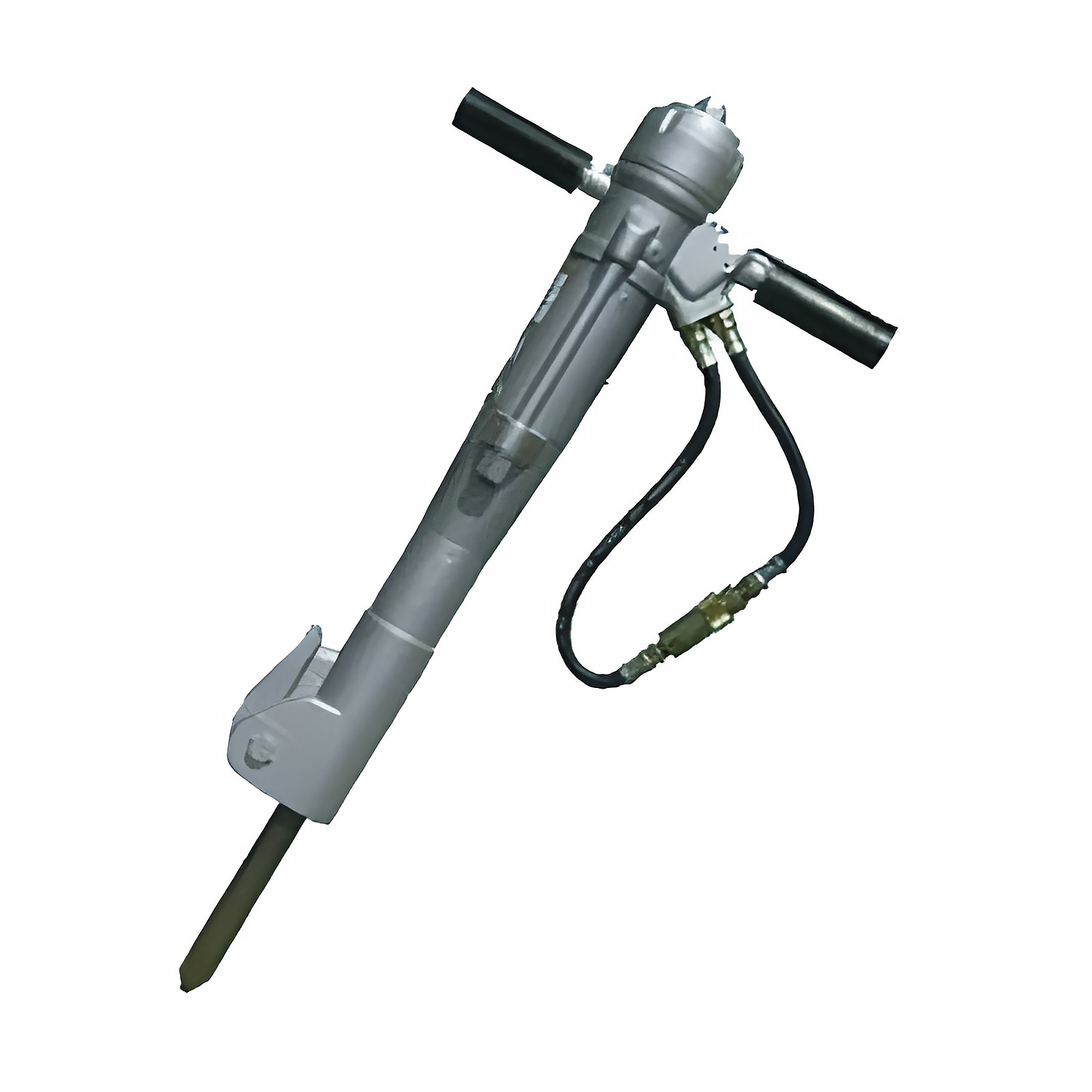 Concrete Tools | For Hire - HTC