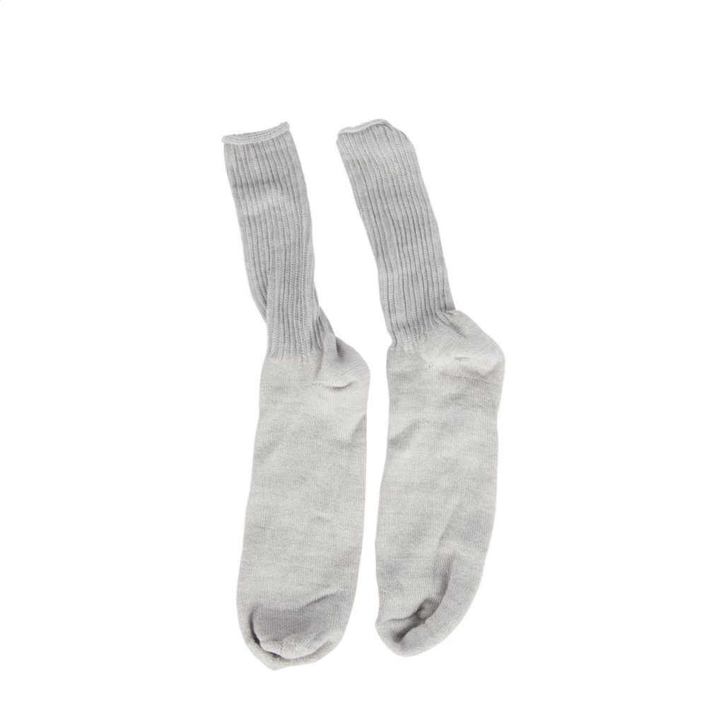 Conductive Socks | For Sale - HTC