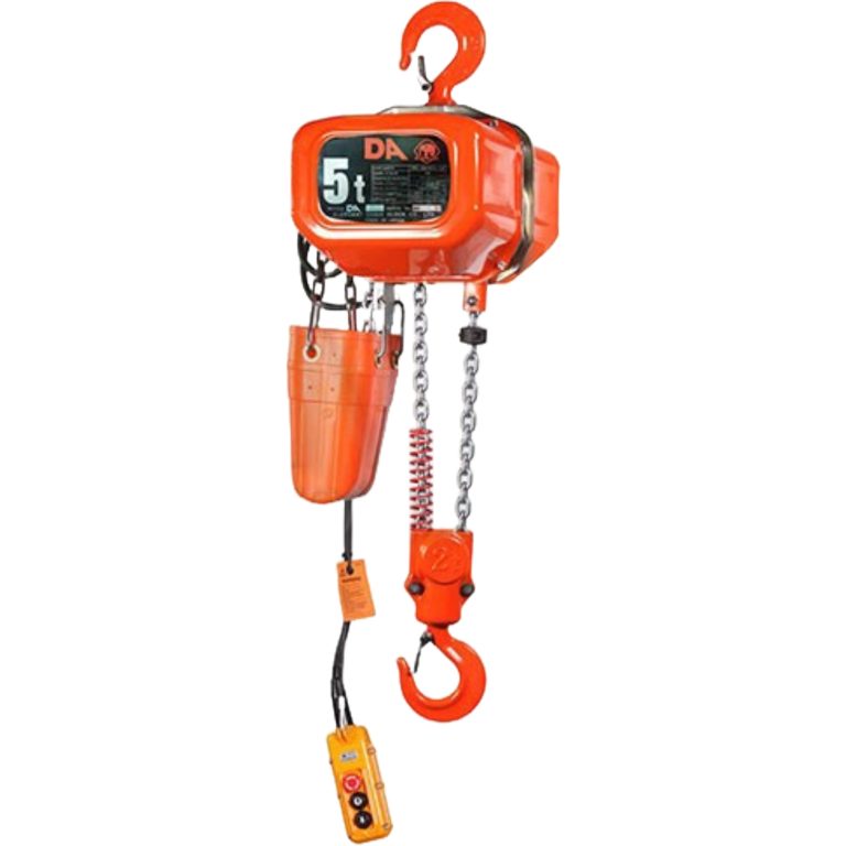 HTC - Specialised Tool & Equipment Experts