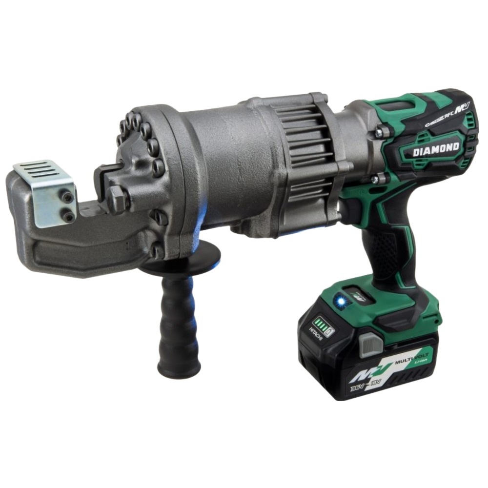 Cutters | For Sale - HTC