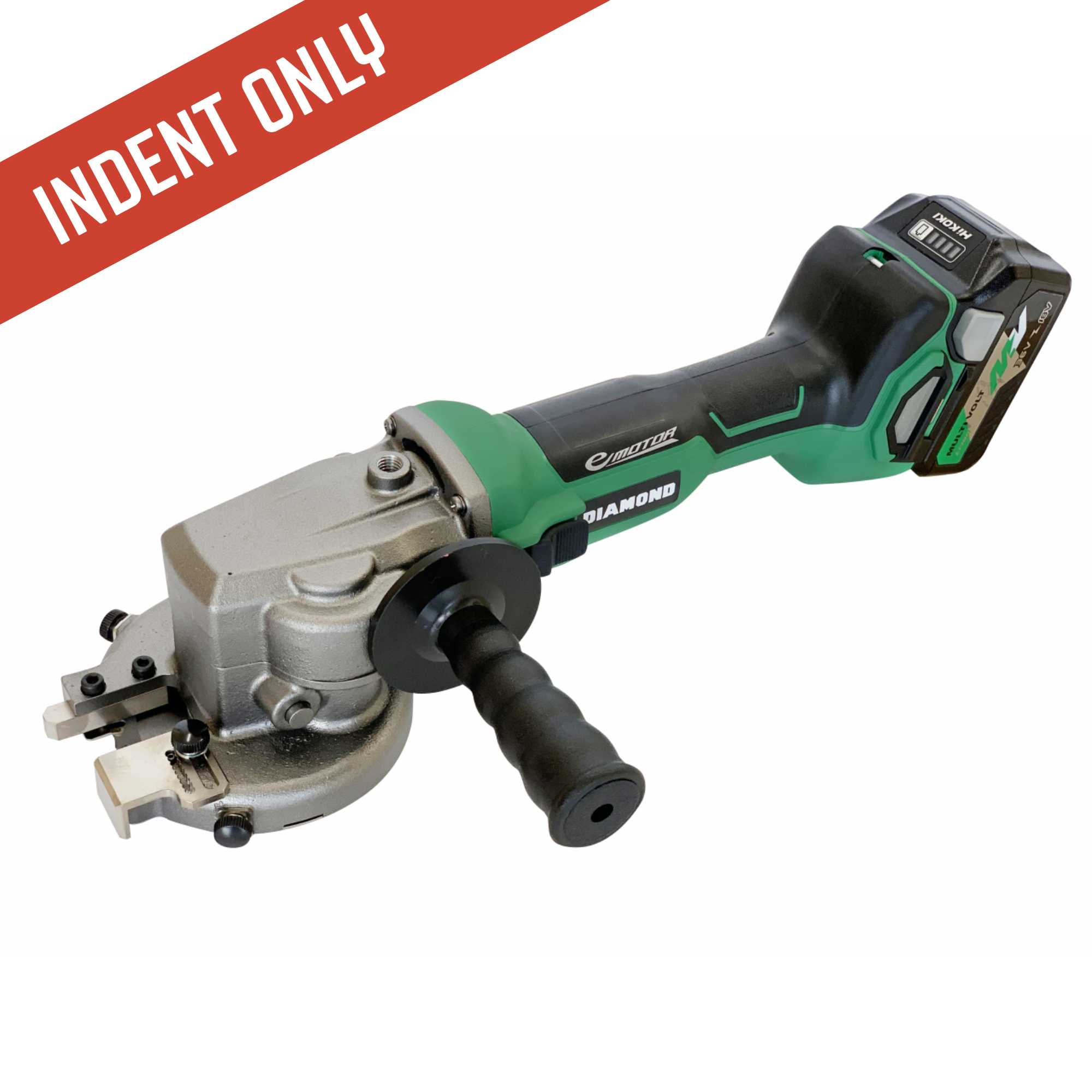 DFC-2536BLH | For Sale - HTC