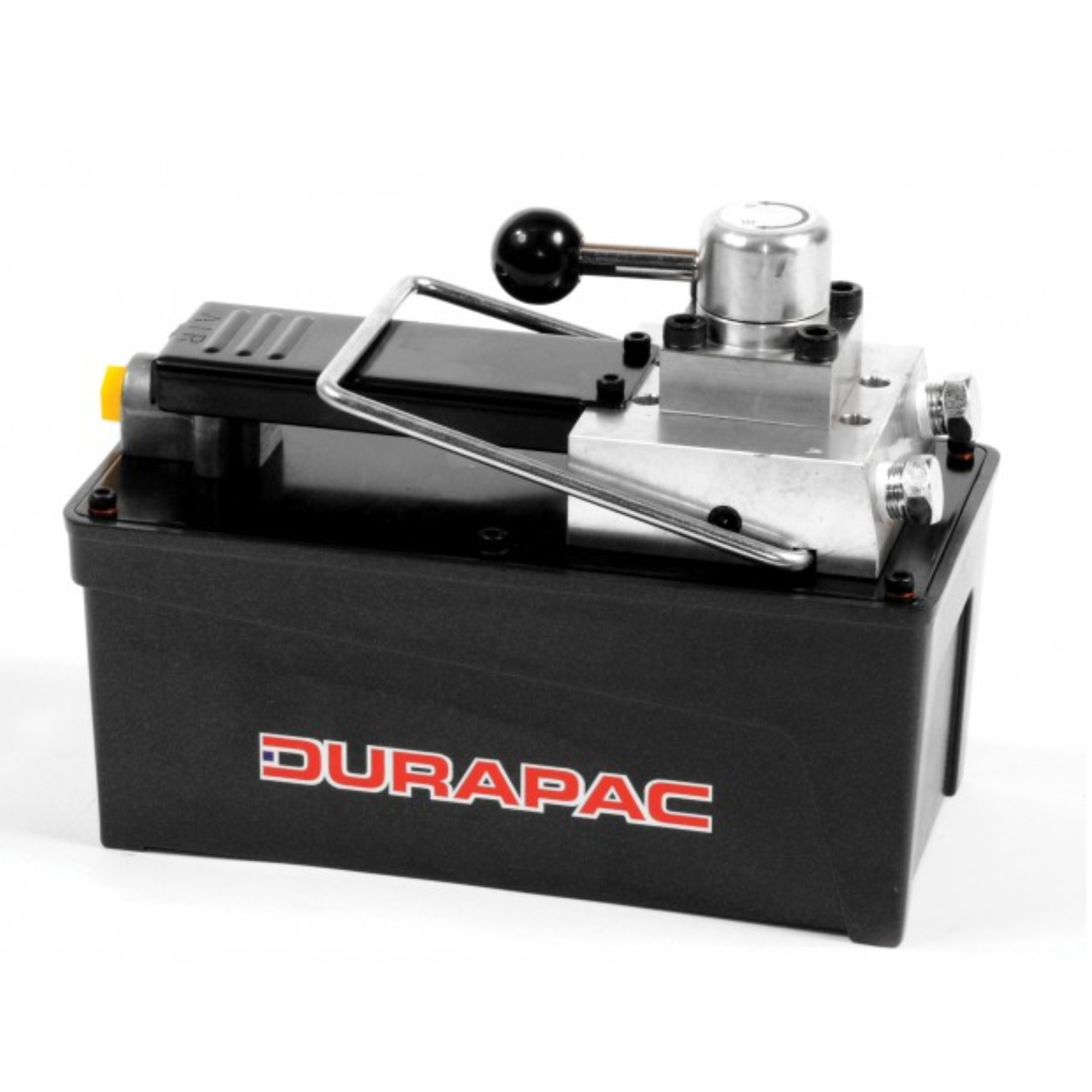 HTC - Specialised Tool & Equipment Experts