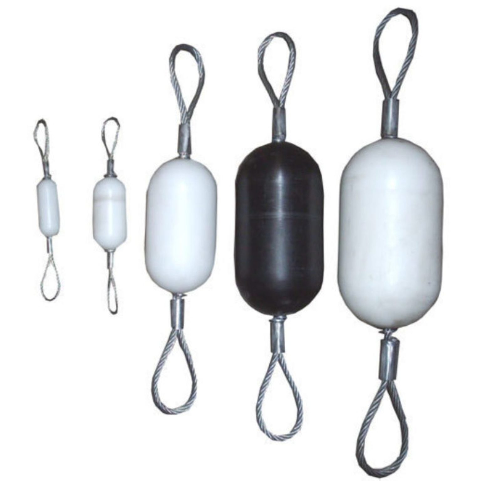 Hearthill Duct Proving Mandrels | For Sale - HTC