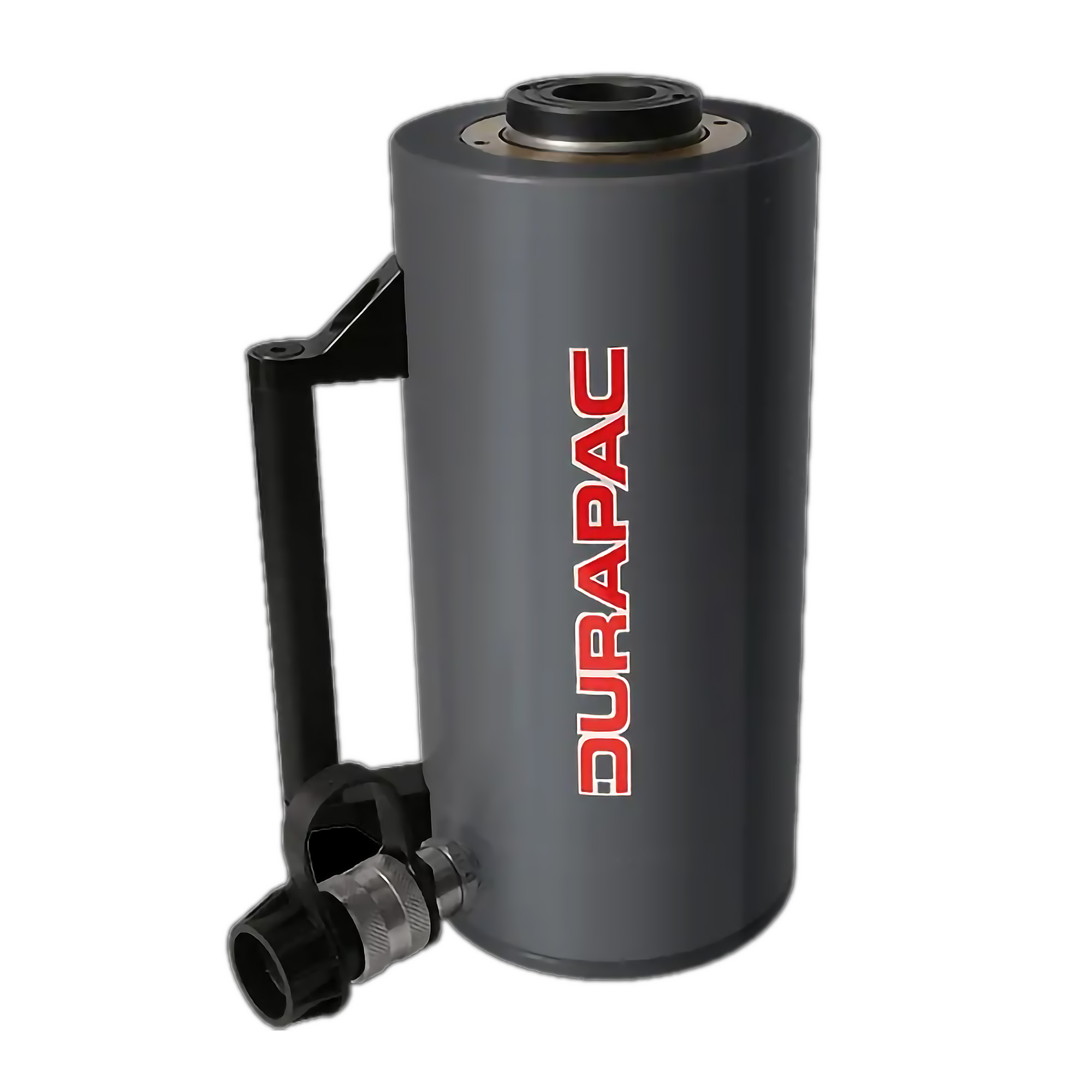 Durapac RG Series Single Acting Spring Return Cylinders | For Sale - HTC