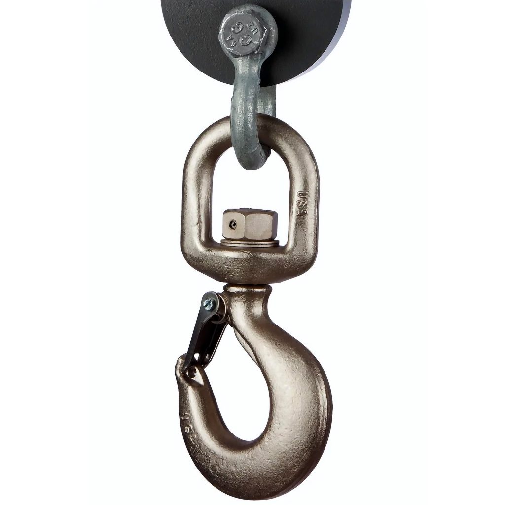 ED Junior Crane Scale | For Sale - HTC