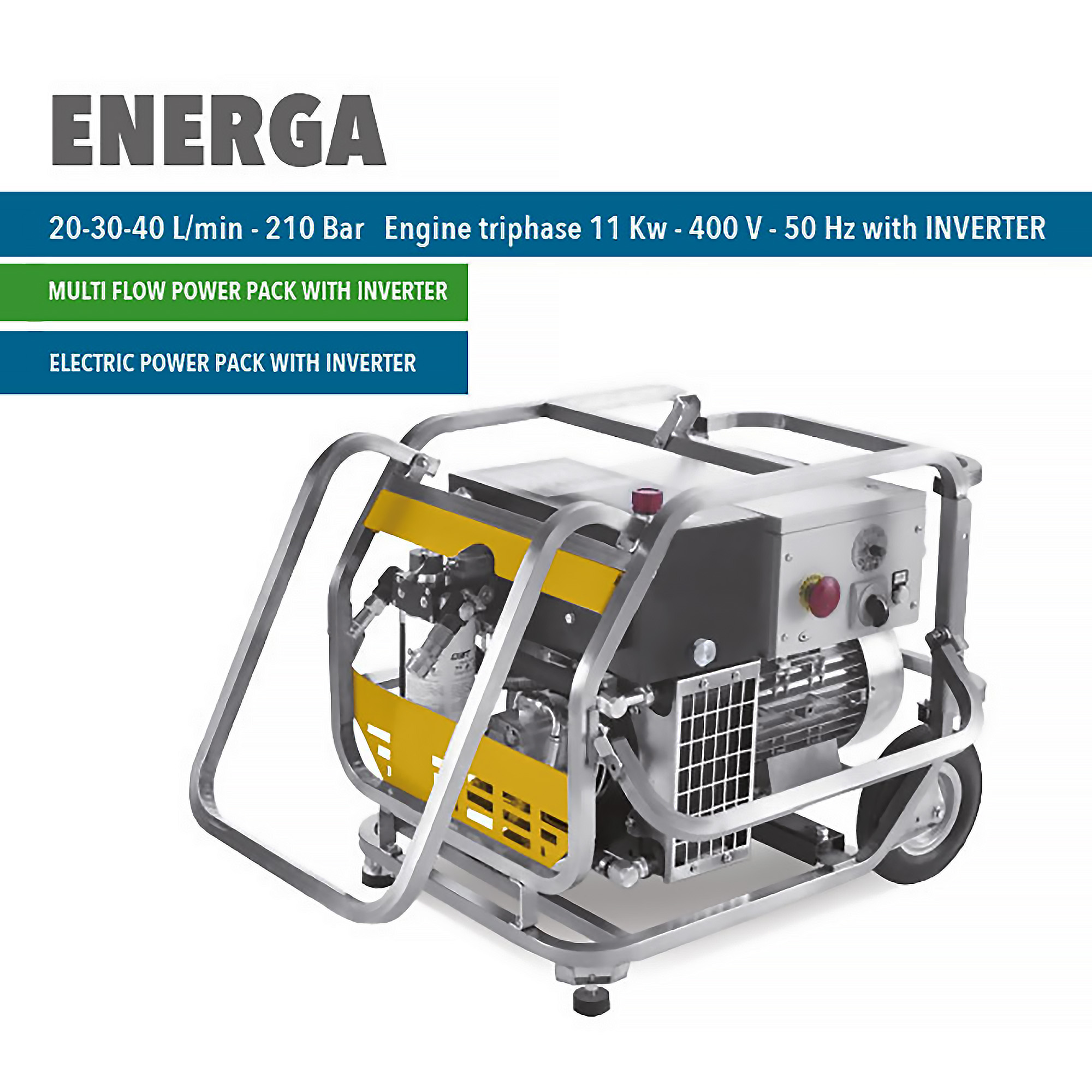 Energa - Electric | For Sale - HTC