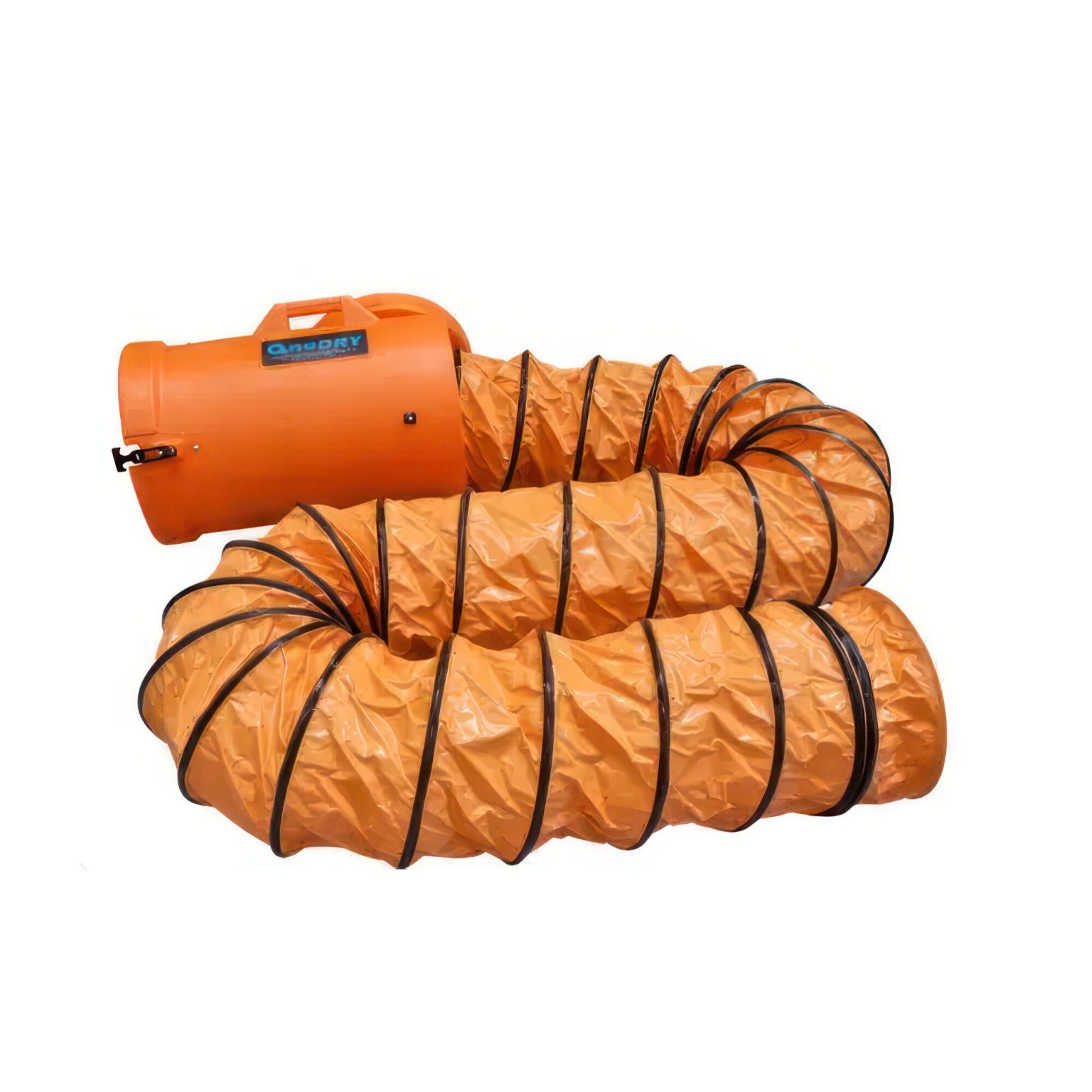 Portable Extraction Fan | For Sale - HTC