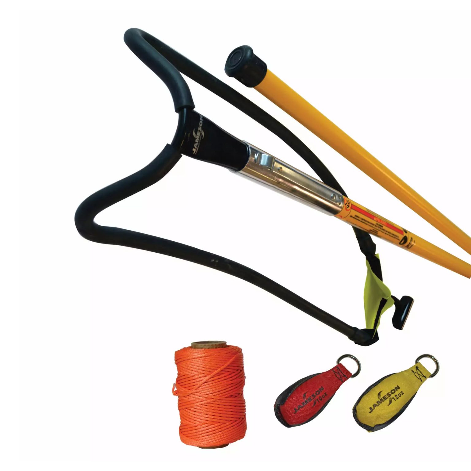 Jameson Accessories | For Sale - HTC