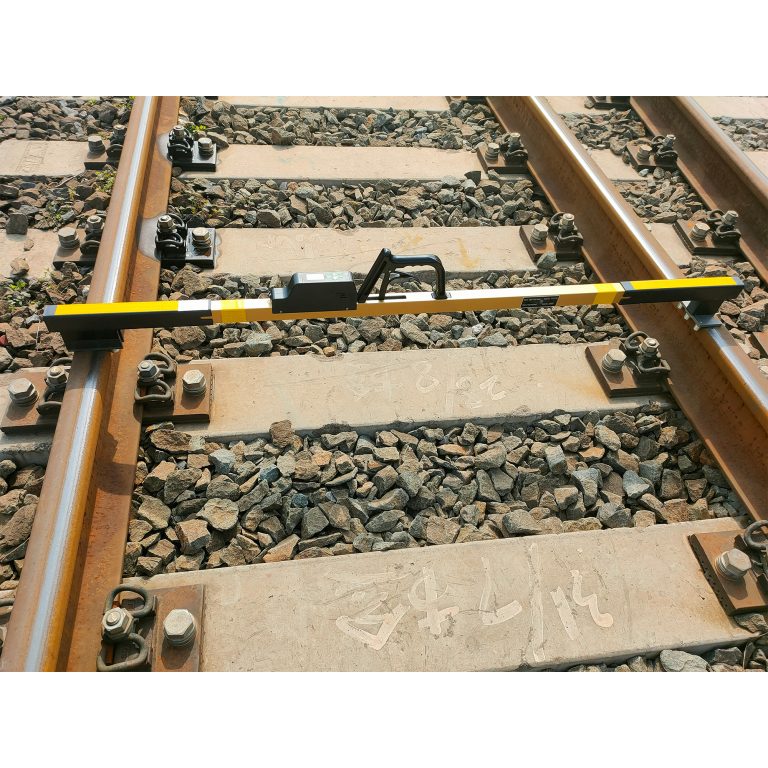 GJC-1067 Track gauge | For Sale - HTC
