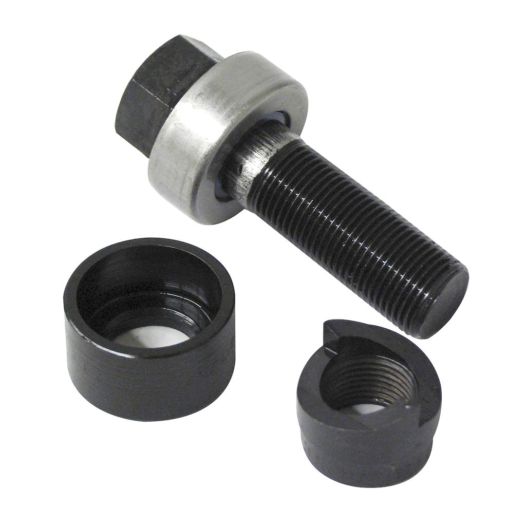 Izumi SH-10 Chassis Punch Sets | For Sale - HTC