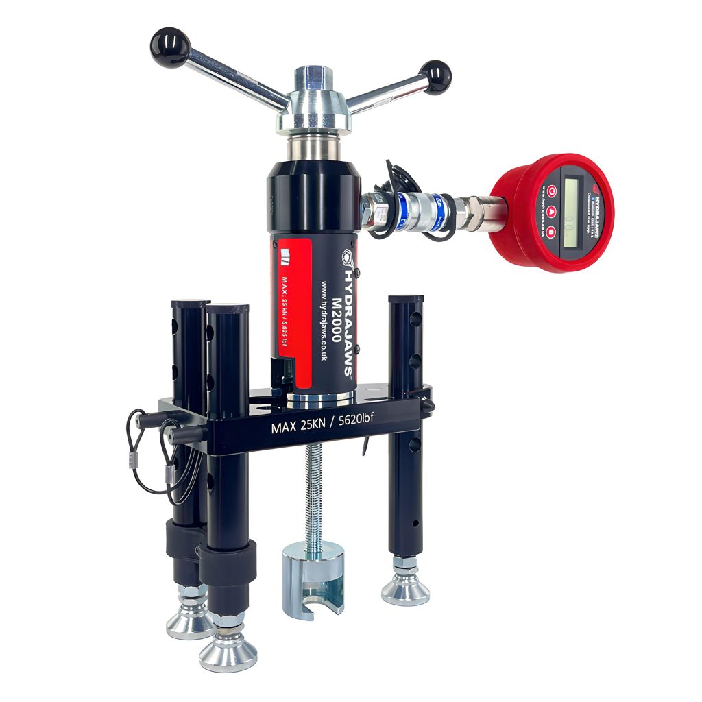 M2000 Pro Tester Kit | For Sale - HTC