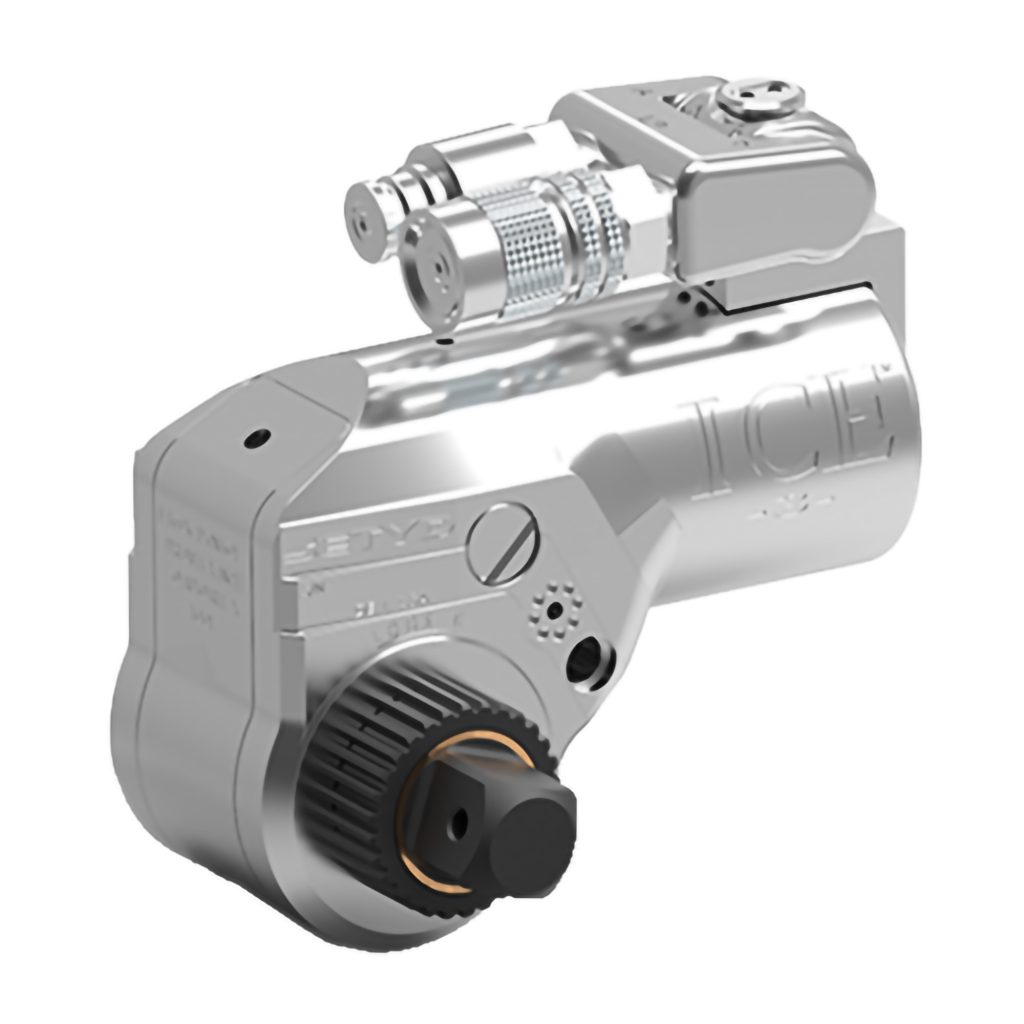 Hytorc - ICE | For Sale - HTC